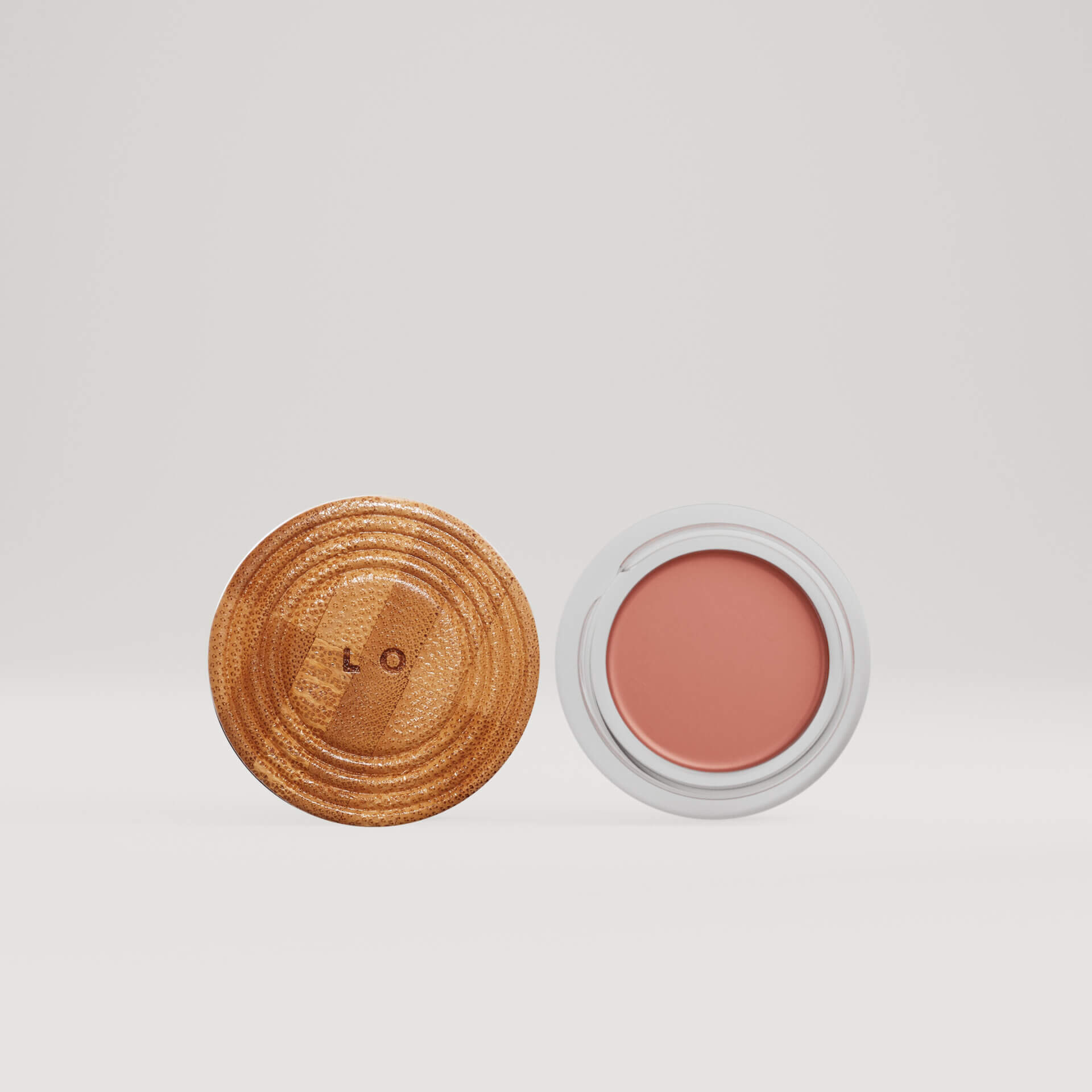 Extra Balms | lo care
